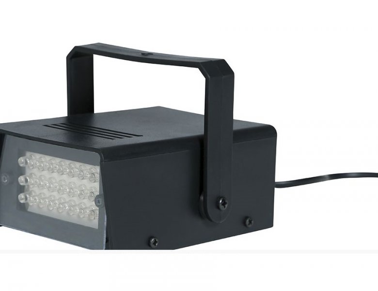 Small Flash Light | Boutique Party Shop
