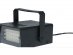 Small Flash Light | Boutique Party Shop
