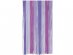 Curtain in Different Shades of Purple Color (100cm x 200cm) | Boutique ...